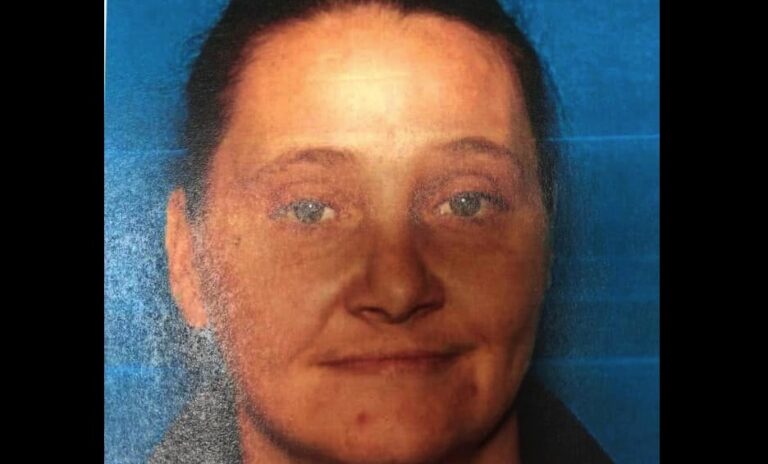 Welcome - National Narcotic Detector Dog Association