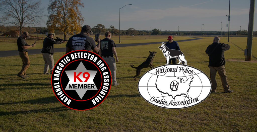 Amarillo Training and Certification Workshop - National Narcotic ...